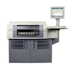 Automatic immunological analyzer Abbott Architect i2000SR