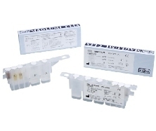 Maglumi AFP CLIA kits