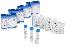 Snibe Calcium Assay Kit