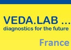 In-Vitro Diagnostics Equipment, In-Vitro Diagnostics Reagents ...